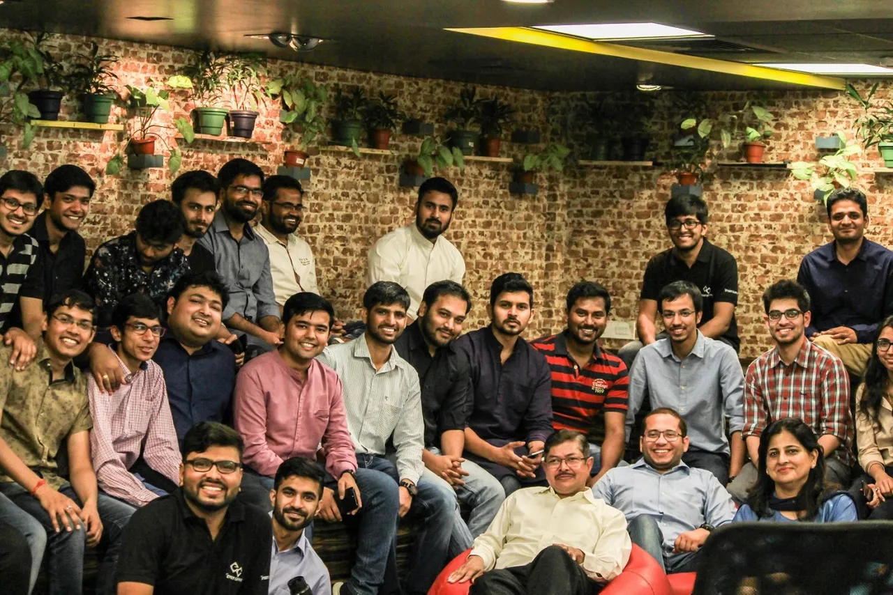 Lnmiit Alumni Association