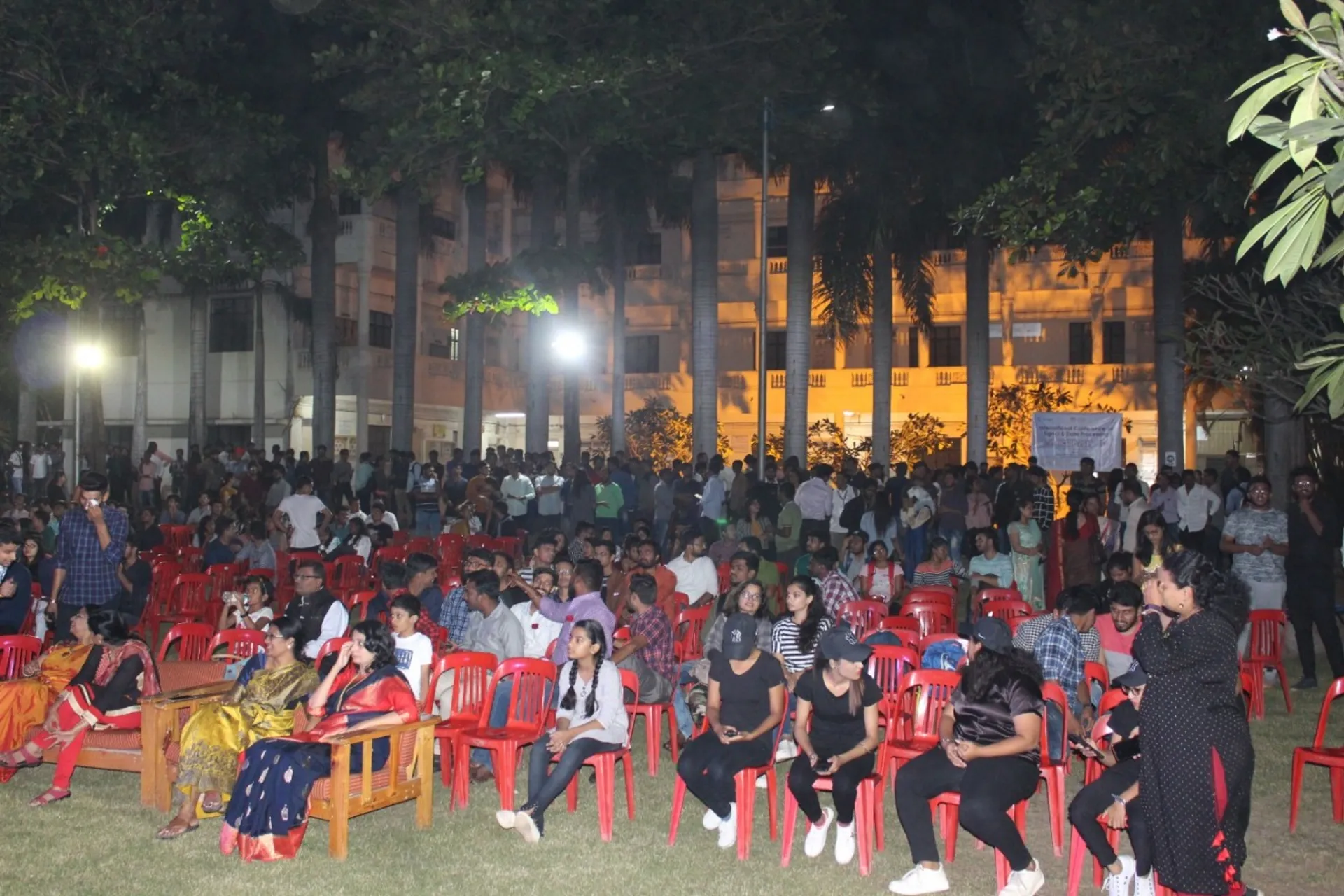 MIT Academy of Engineering