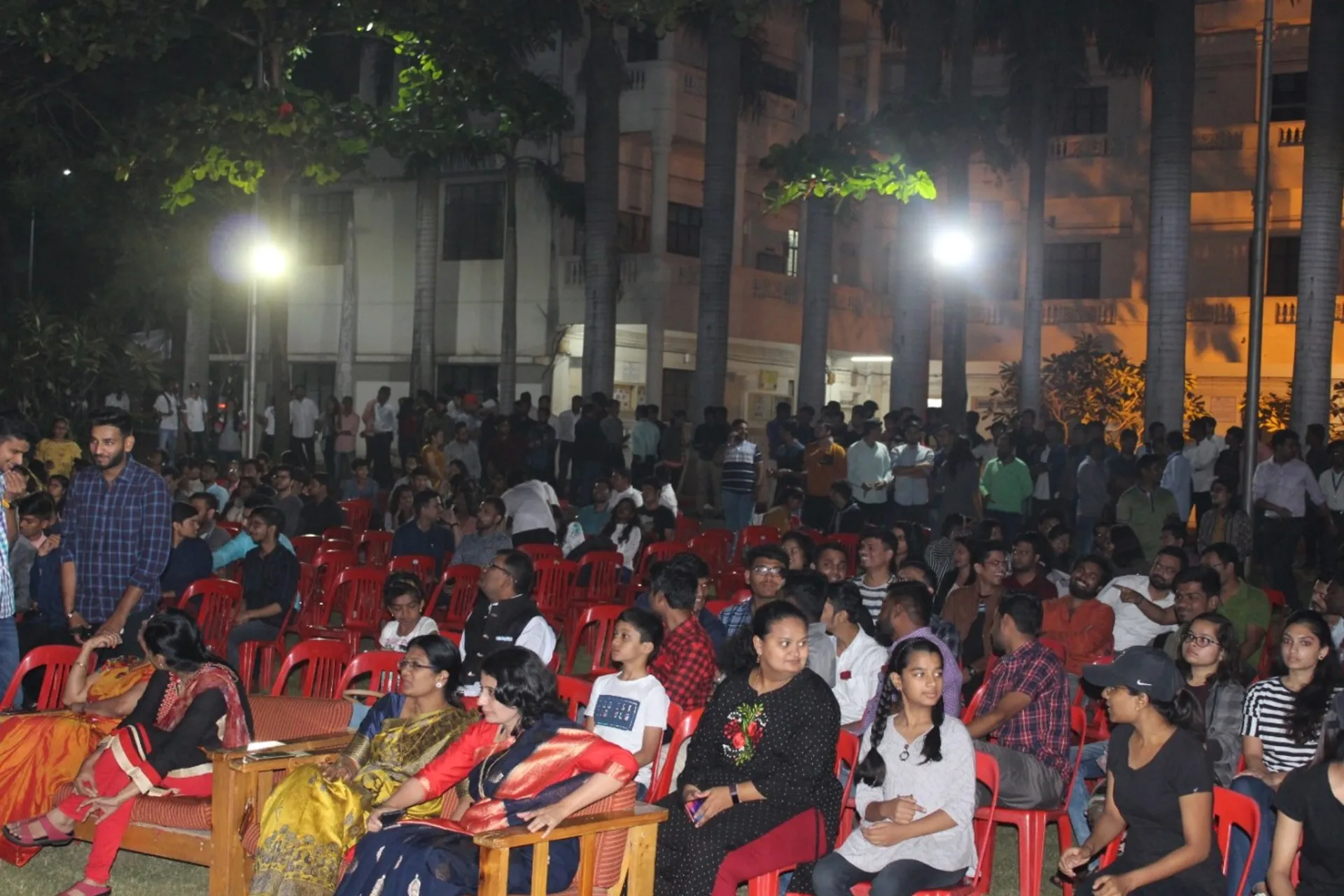 MIT Academy of Engineering