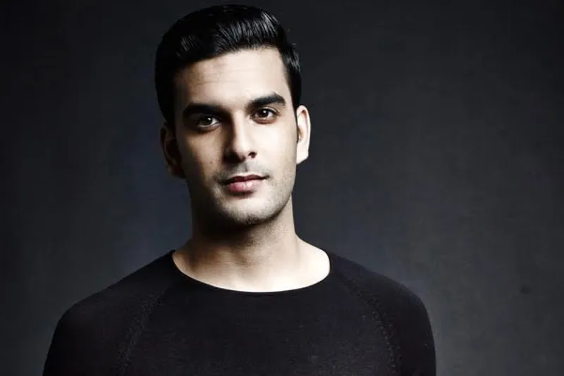 Goa College of Engineering Alumni Community