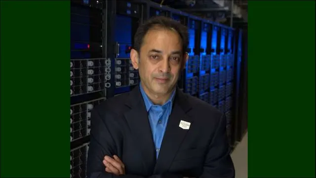 Goa College of Engineering Alumni Community