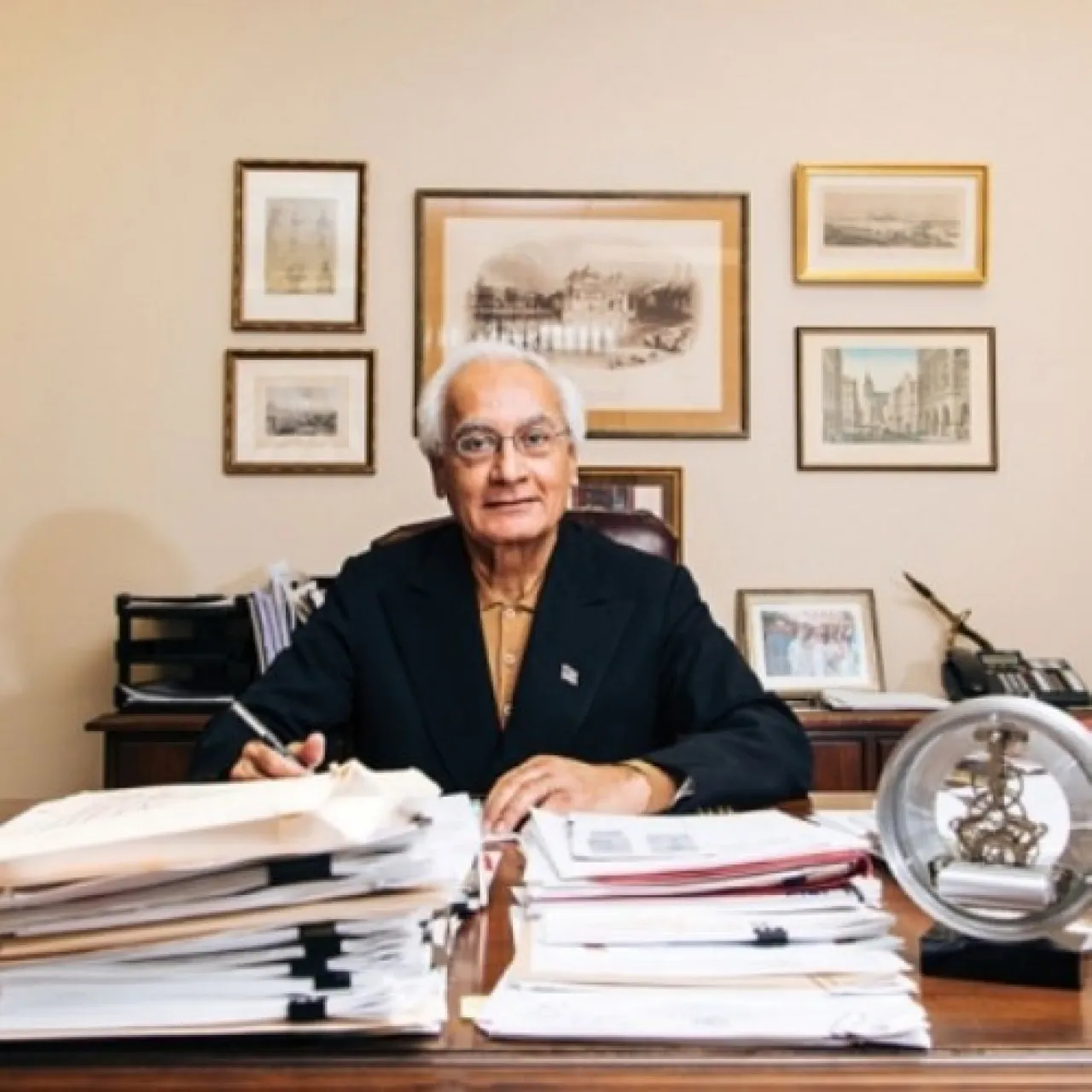 Punjab Engineering College