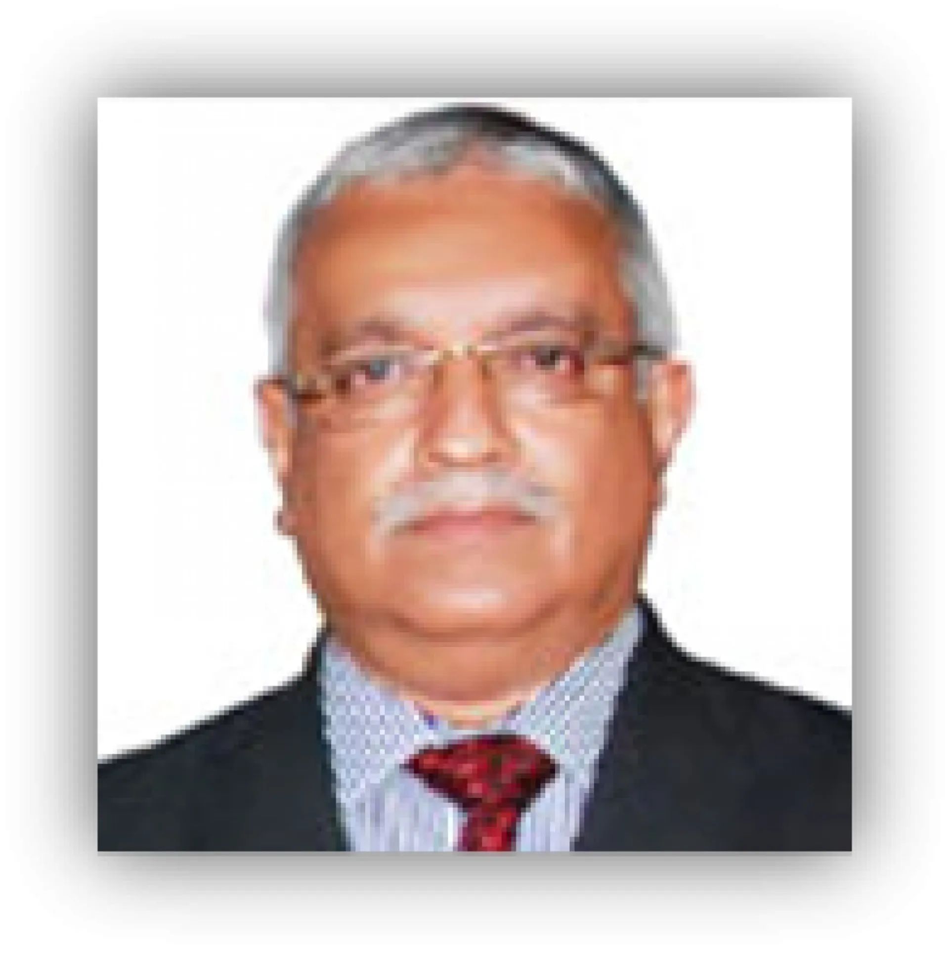 National Institute of Engineering