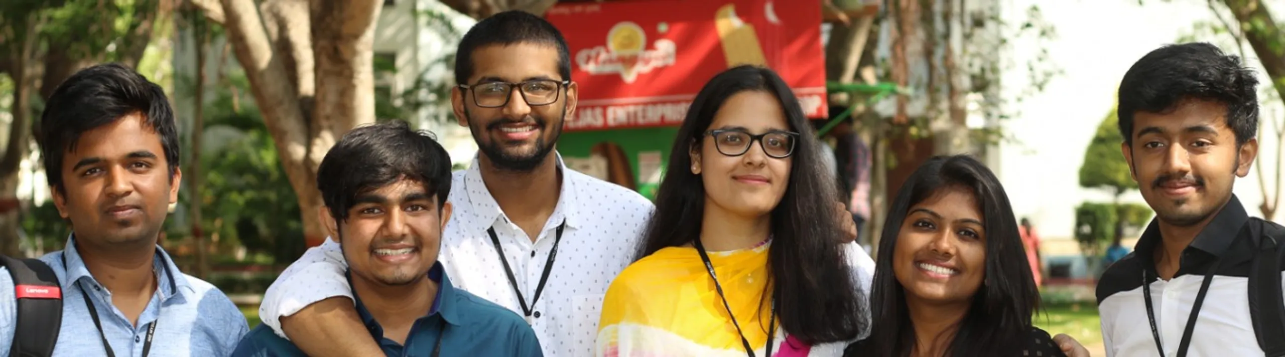 National Institute of Engineering