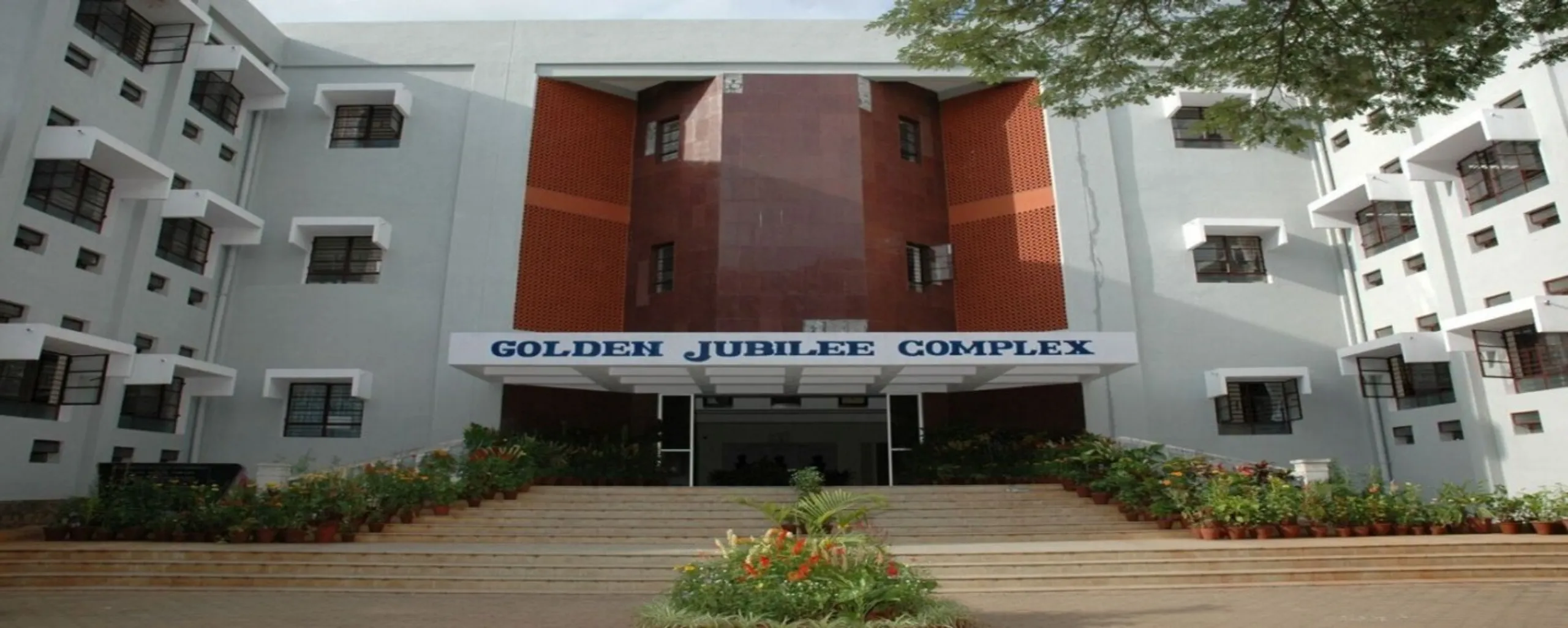 National Institute of Engineering