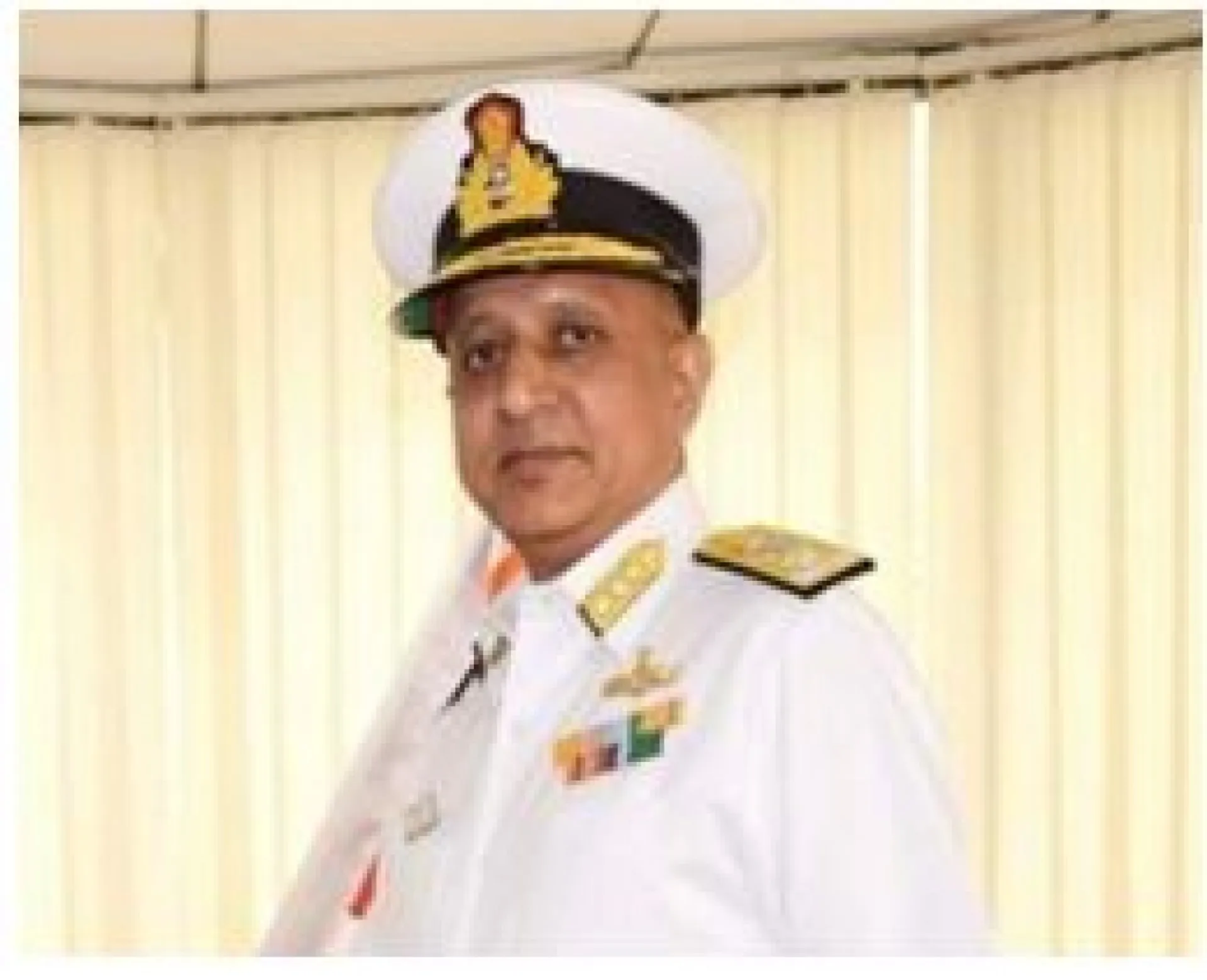 VJTI Alumni Association