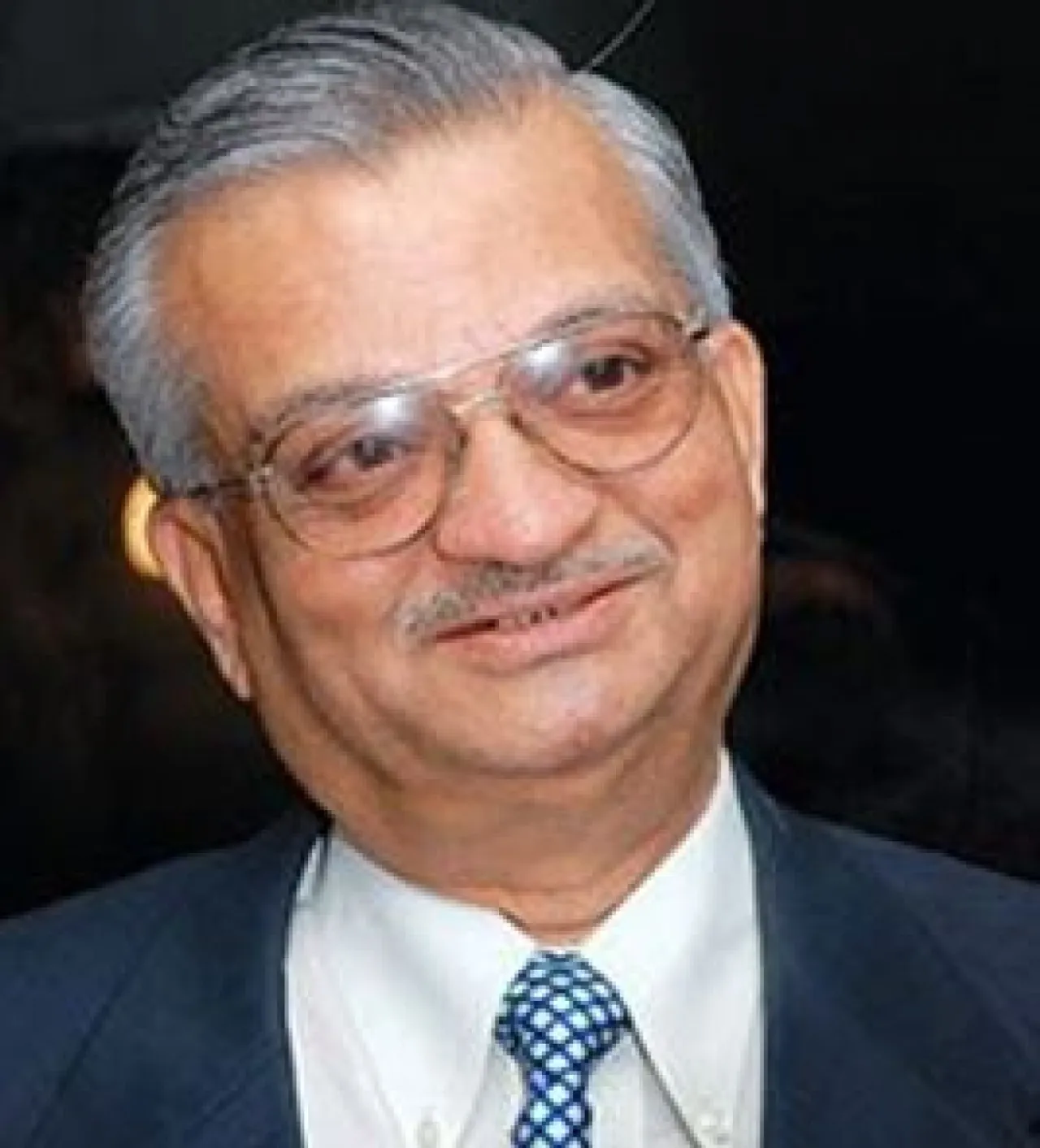 VJTI Alumni Association