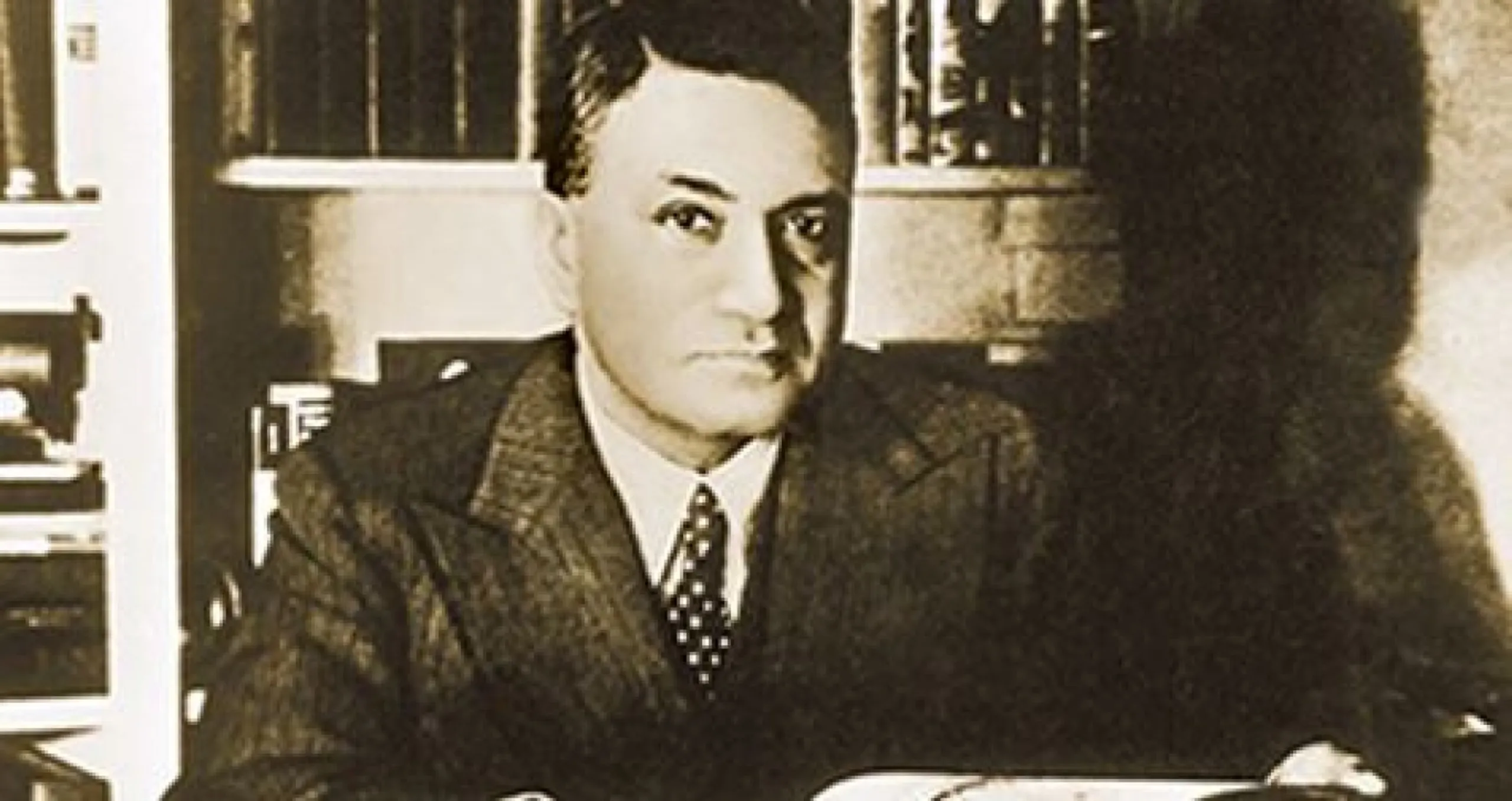 VJTI Alumni Association