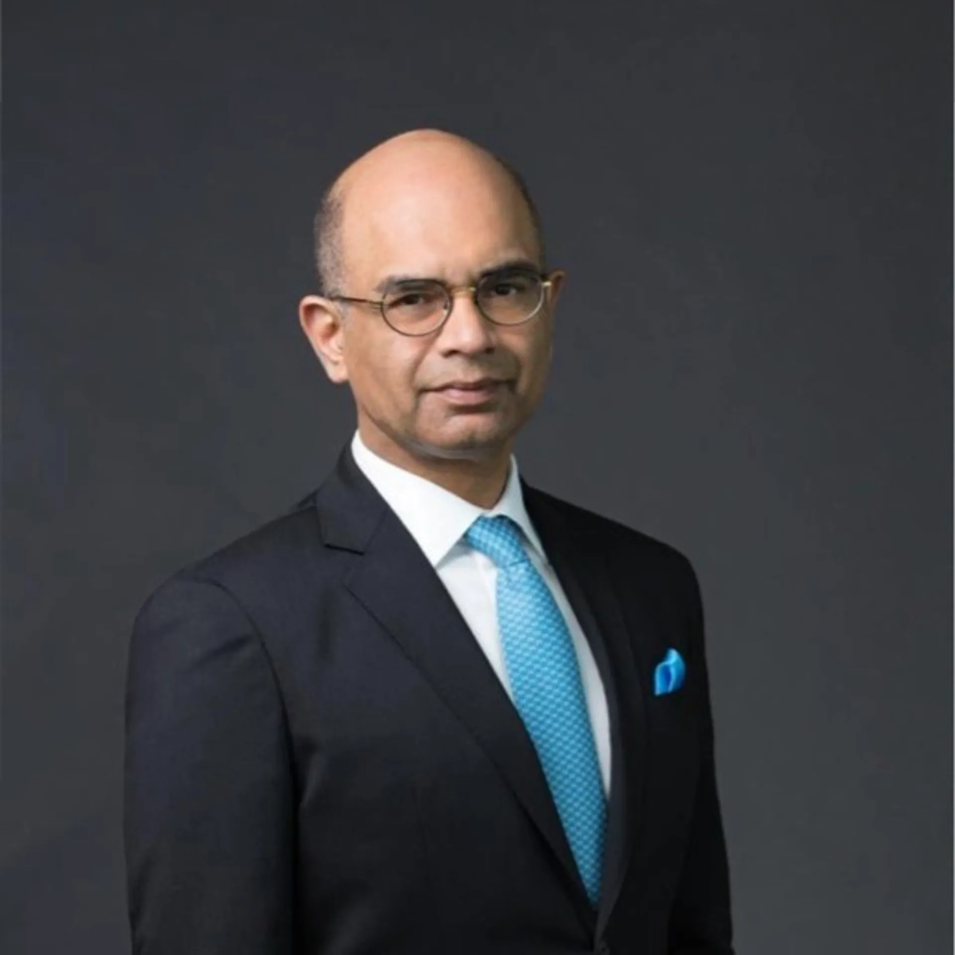 DFS - Alum Community