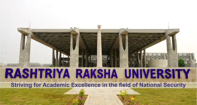 RRU Council for Alumni Relation & Engagement (RCARE)