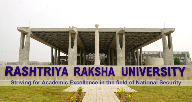 RRU Council for Alumni Relation & Engagement (RCARE)