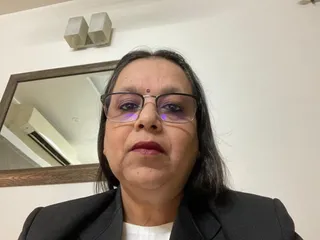 DRCians Alumnae Association