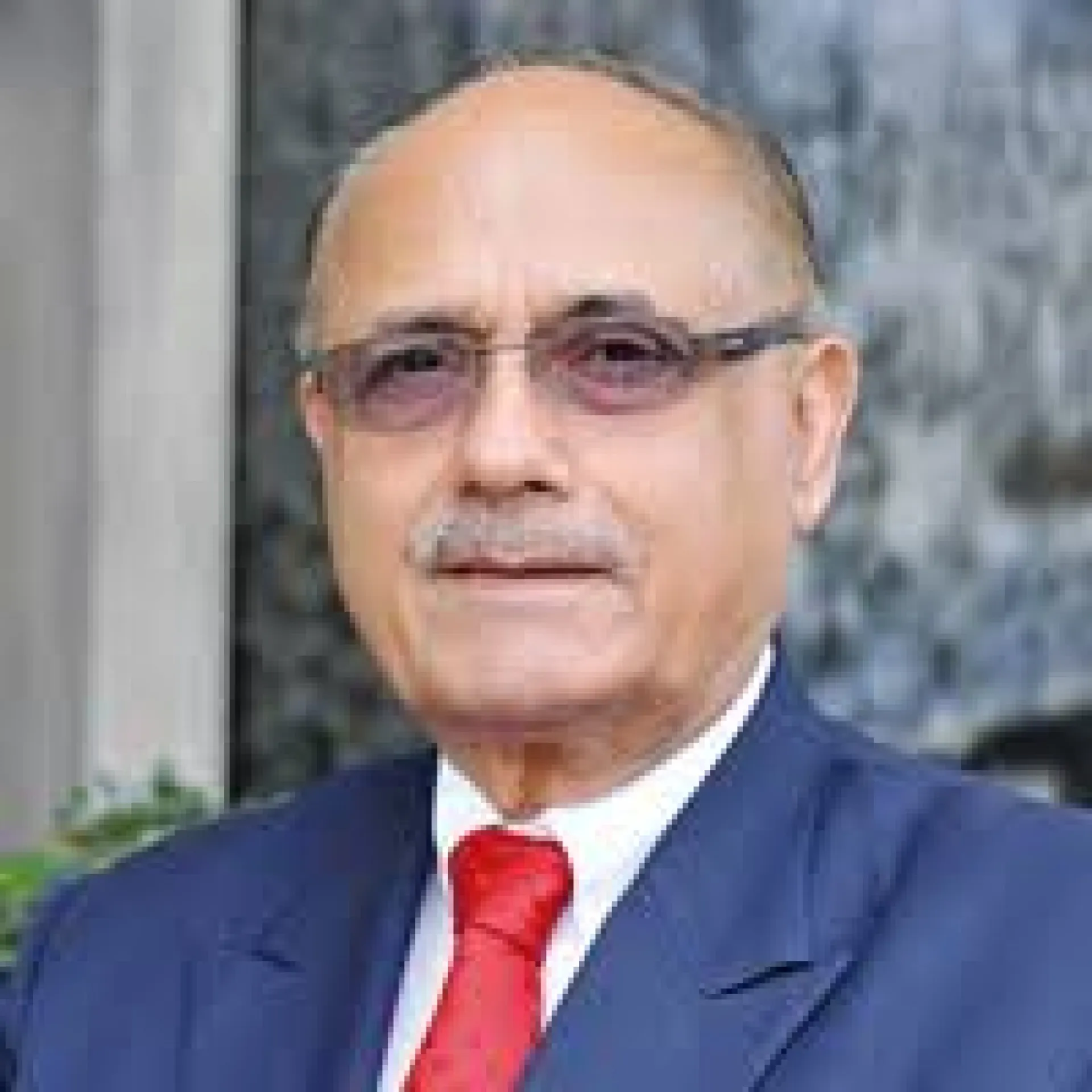 Hindu College - The Office of Alumni Relations