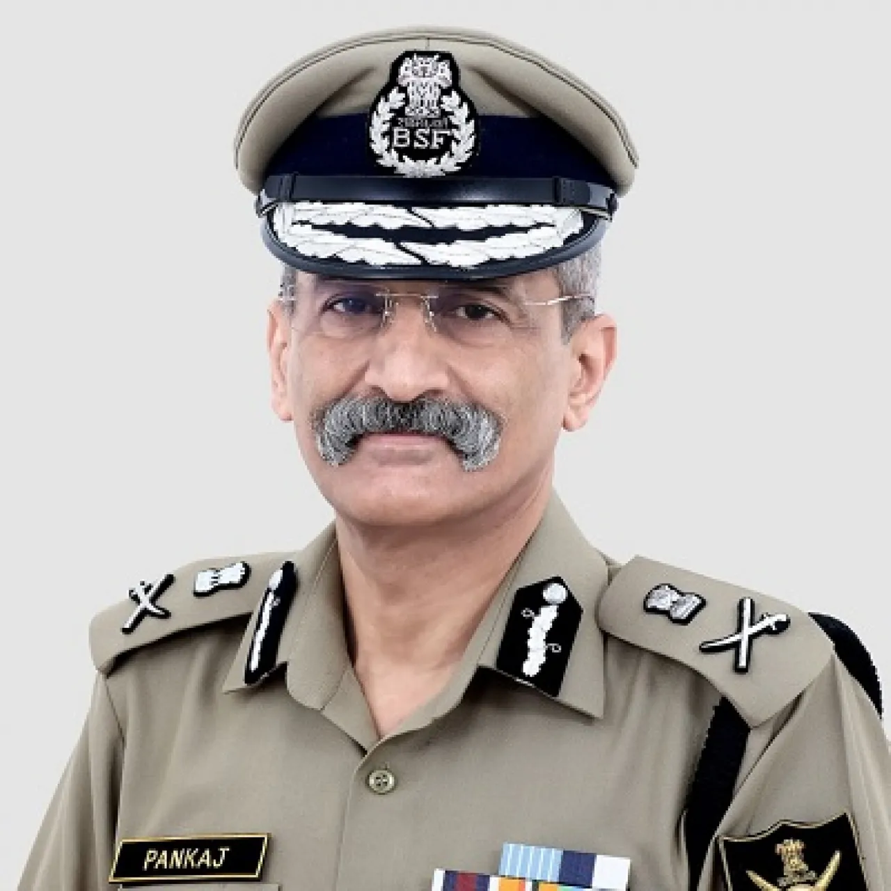 Hindu College - The Office of Alumni Relations