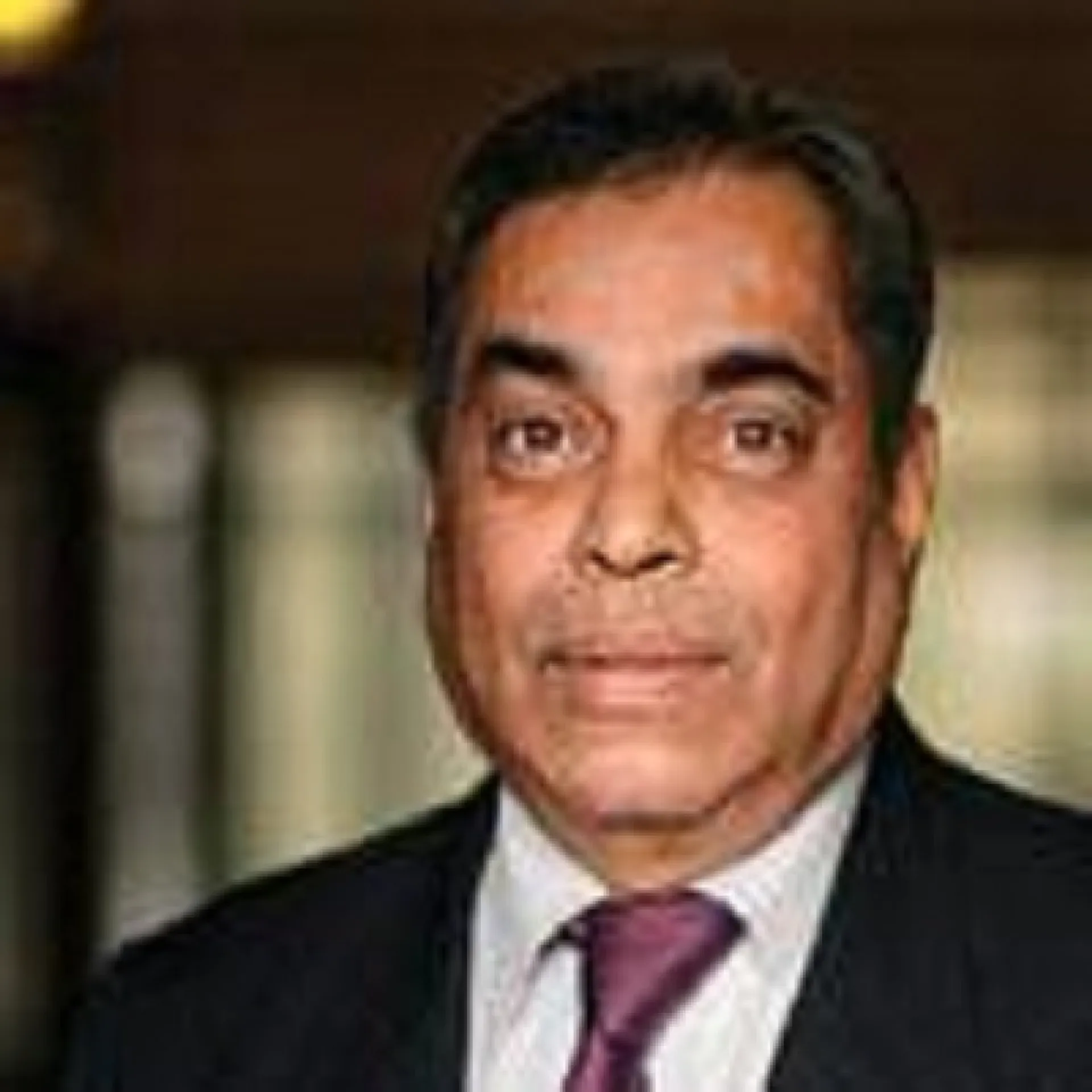 Hindu College - The Office of Alumni Relations