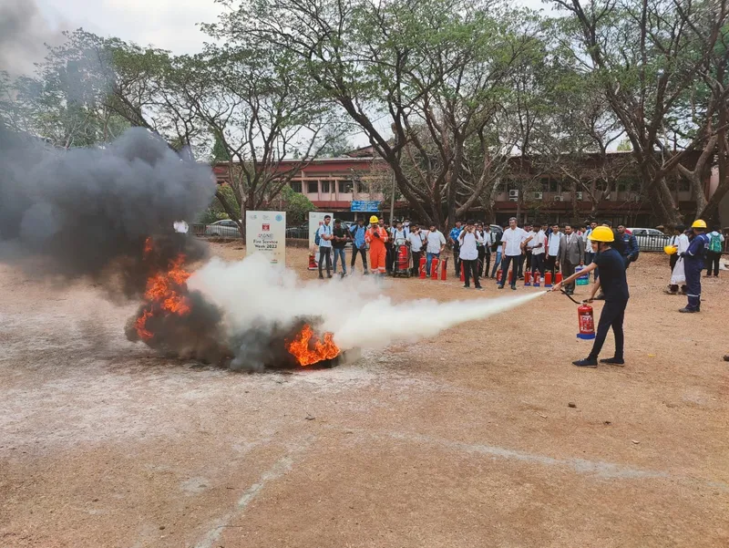 Goa Engineering College