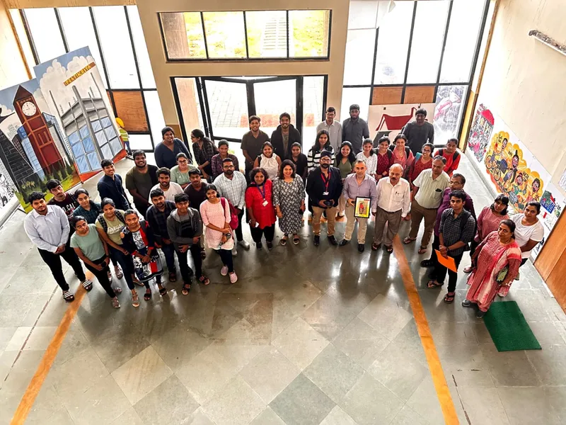 Goa Engineering College