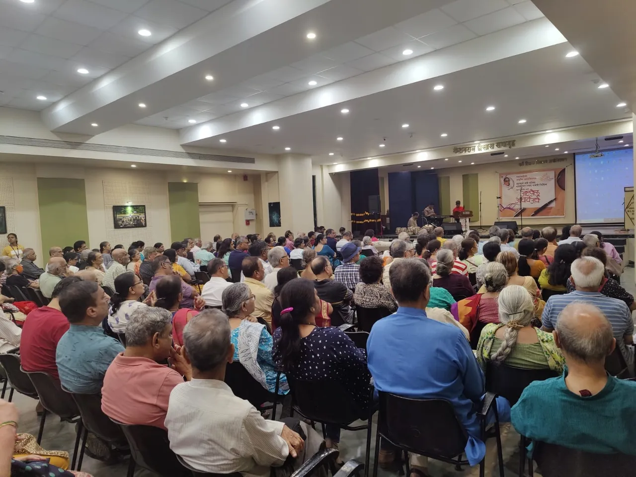 MLDC Alumni Association