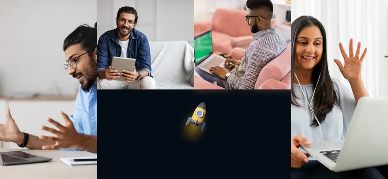 Consumer Education & Research Centre