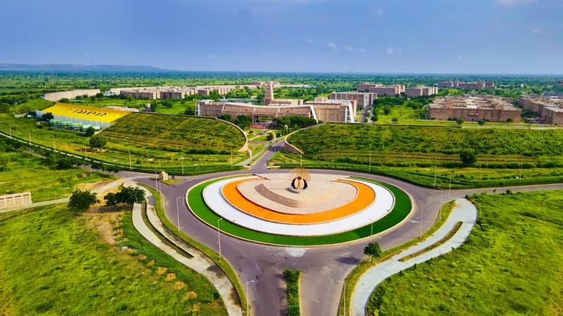 IIT Jodhpur