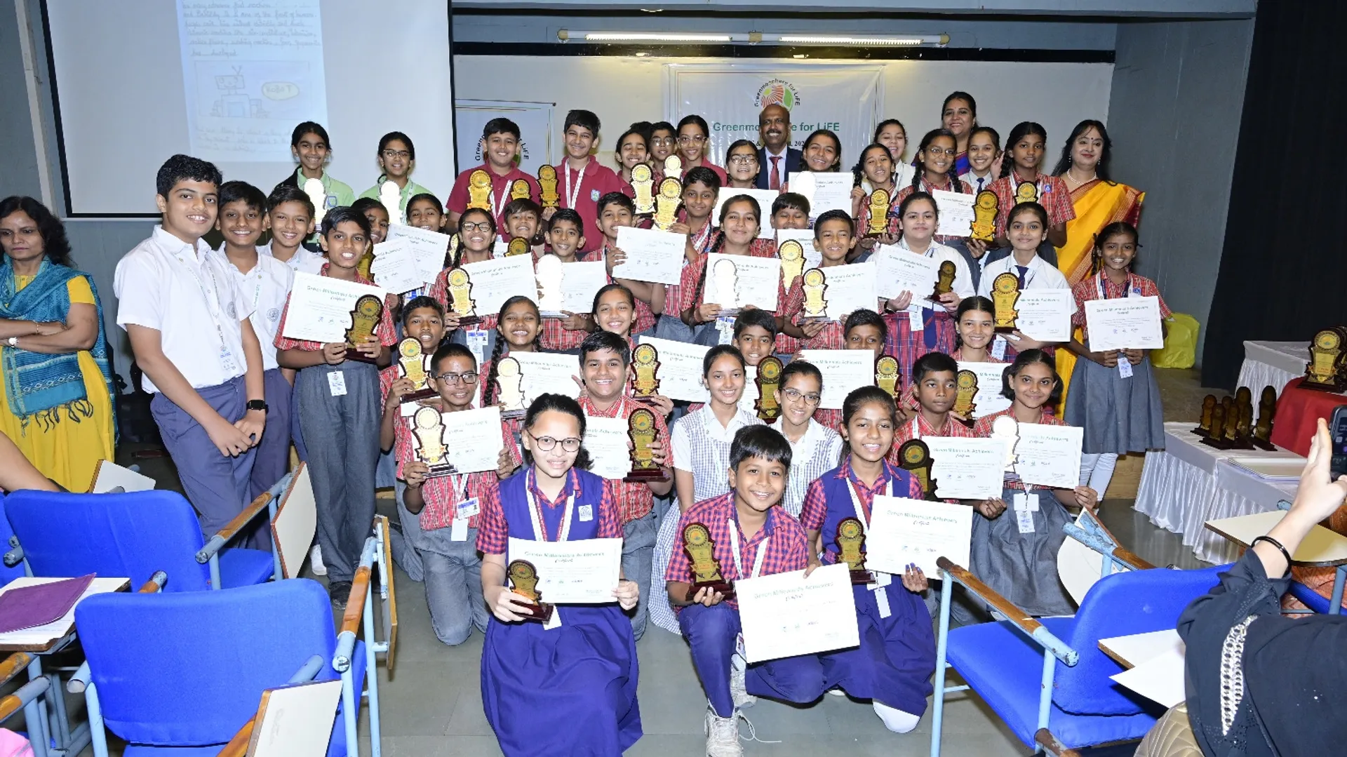 Consumer Education & Research Centre