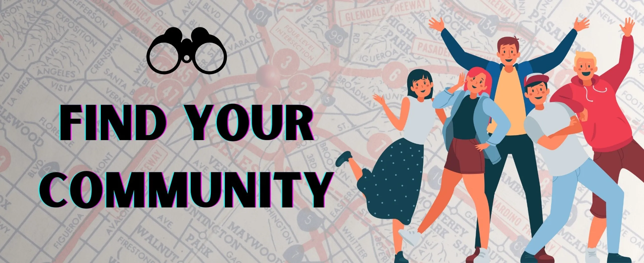 Avanti Alumni Network