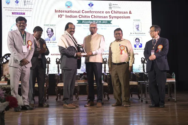 NIPER Kolkata Alumni Community