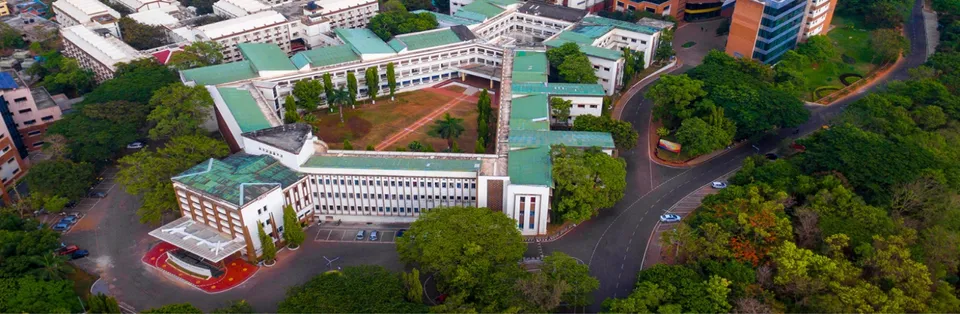 Manipal Institute of Technology
