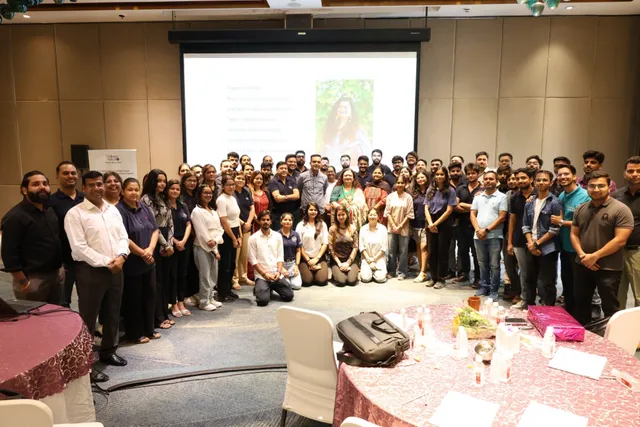 College Vidya Community