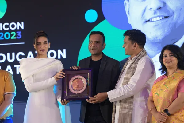 College Vidya Community