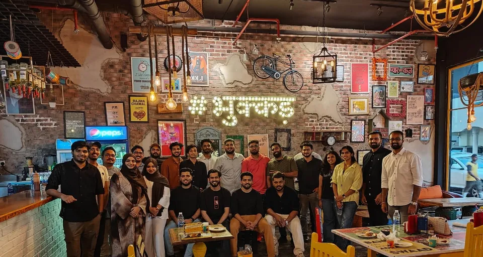 Mangalore Institute of Technology & Engineering