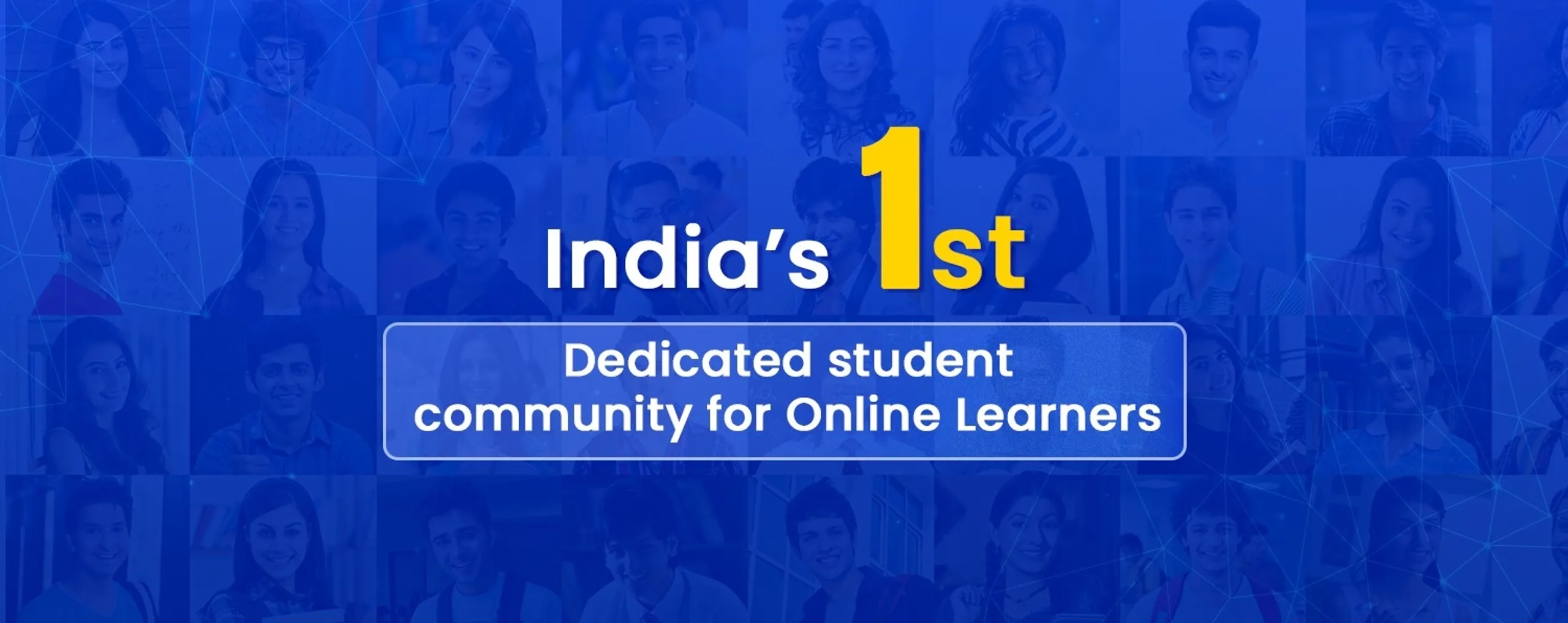 College Vidya Community