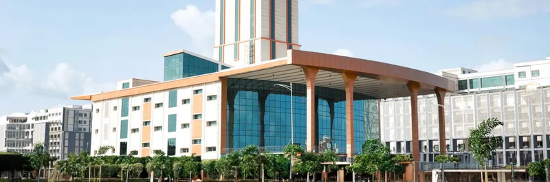 IIT Dharwad Alumni Association