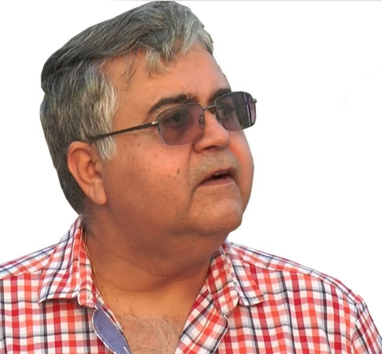 Goa Engineering College