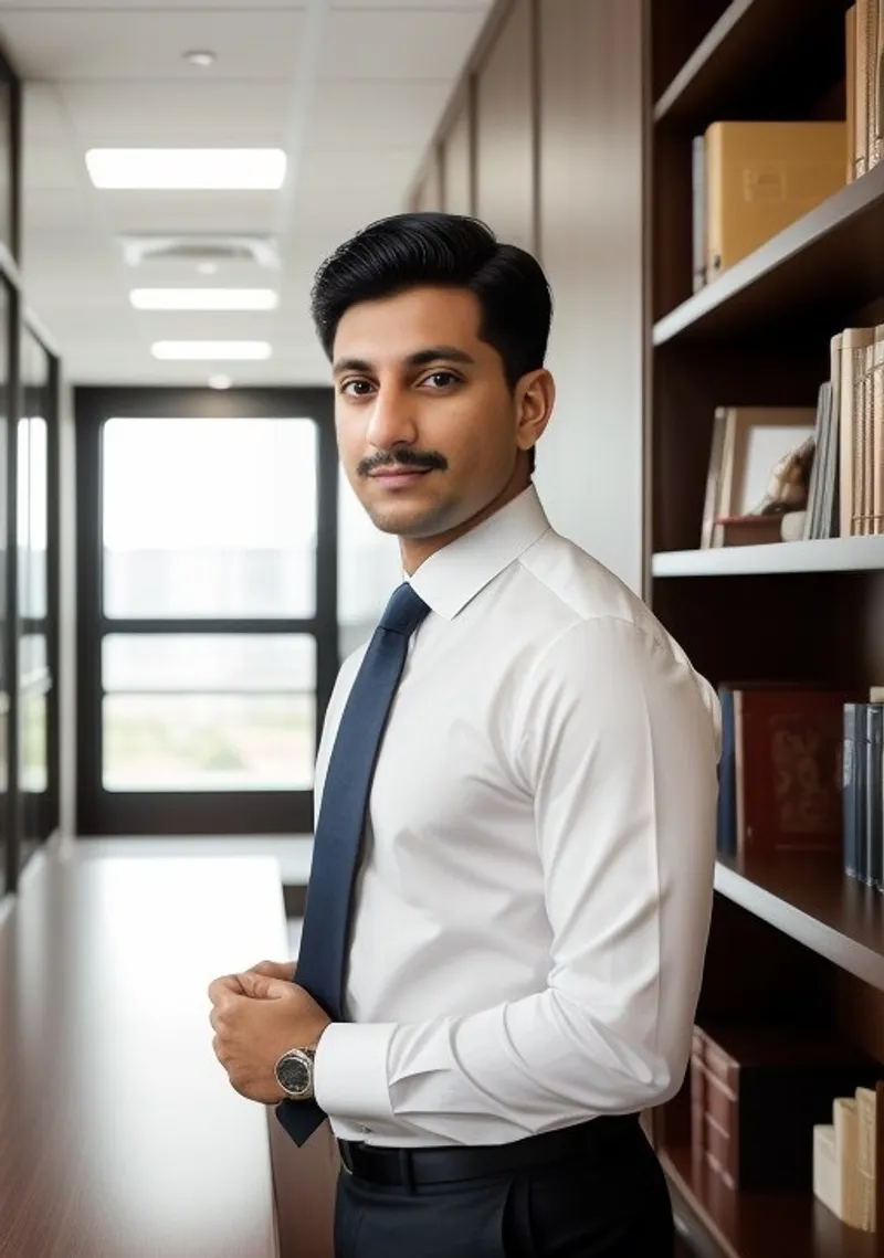 Chandigarh University Alumni Association