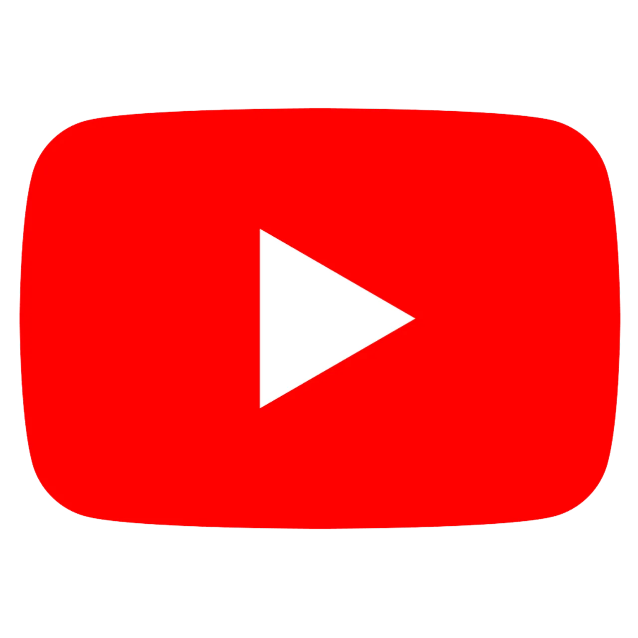 M.Kumarasamy College of Engineering Alumni Platform