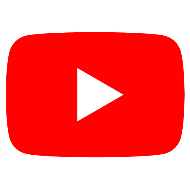 MLDC Alumni Association