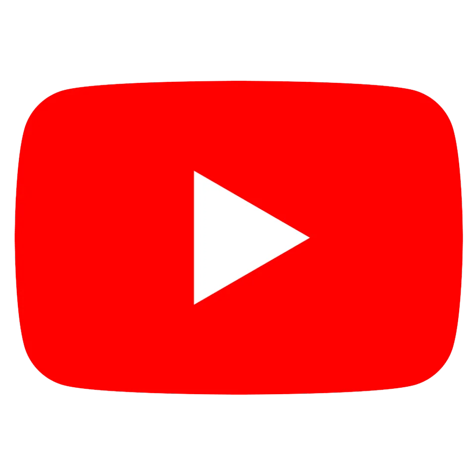 MLDC Alumni Association